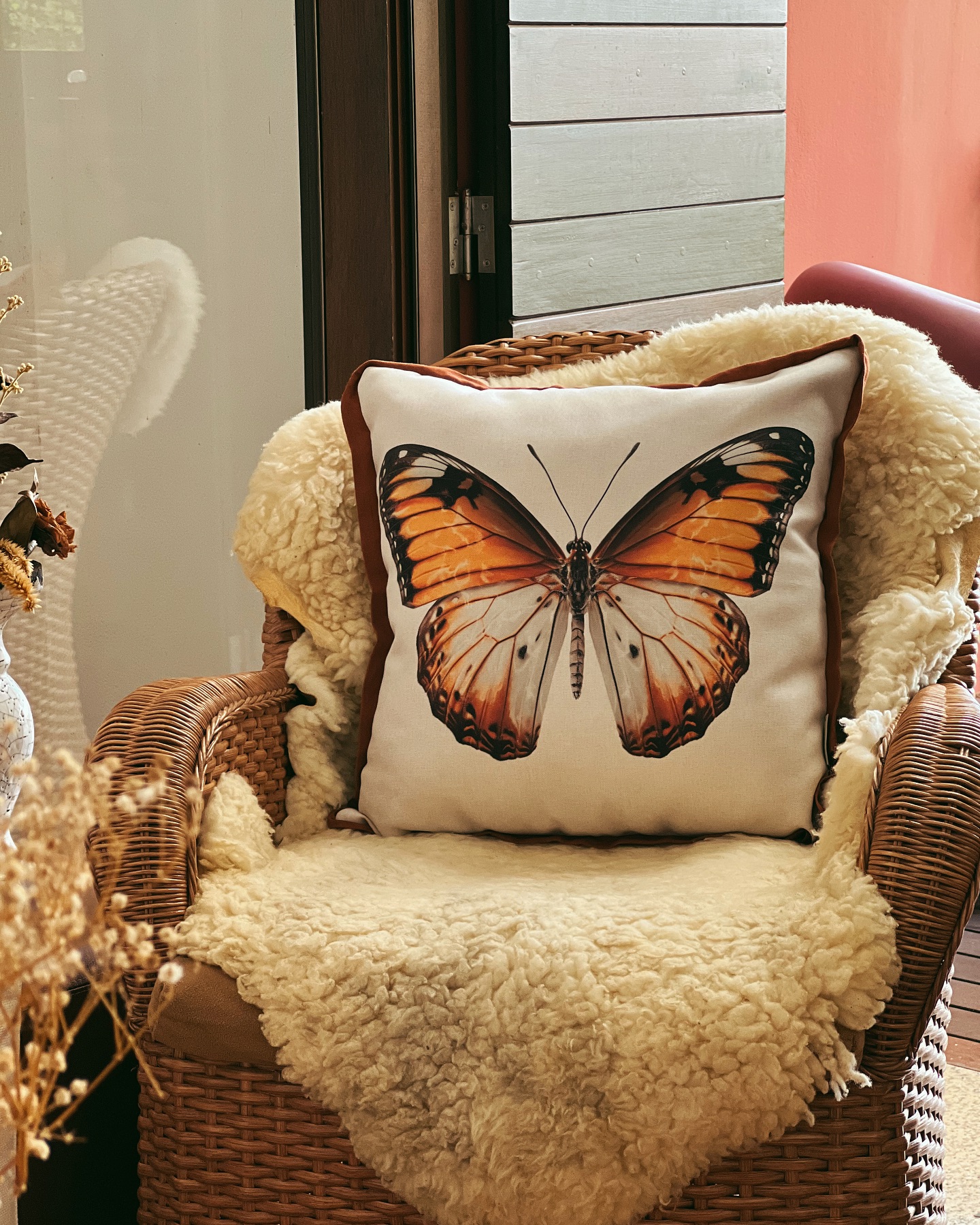 Loja de Almofadas Confortáveis - Amofadas