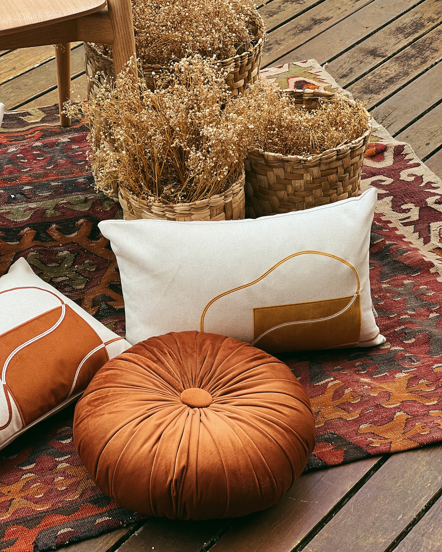 Loja de Almofadas Confortáveis - Amofadas